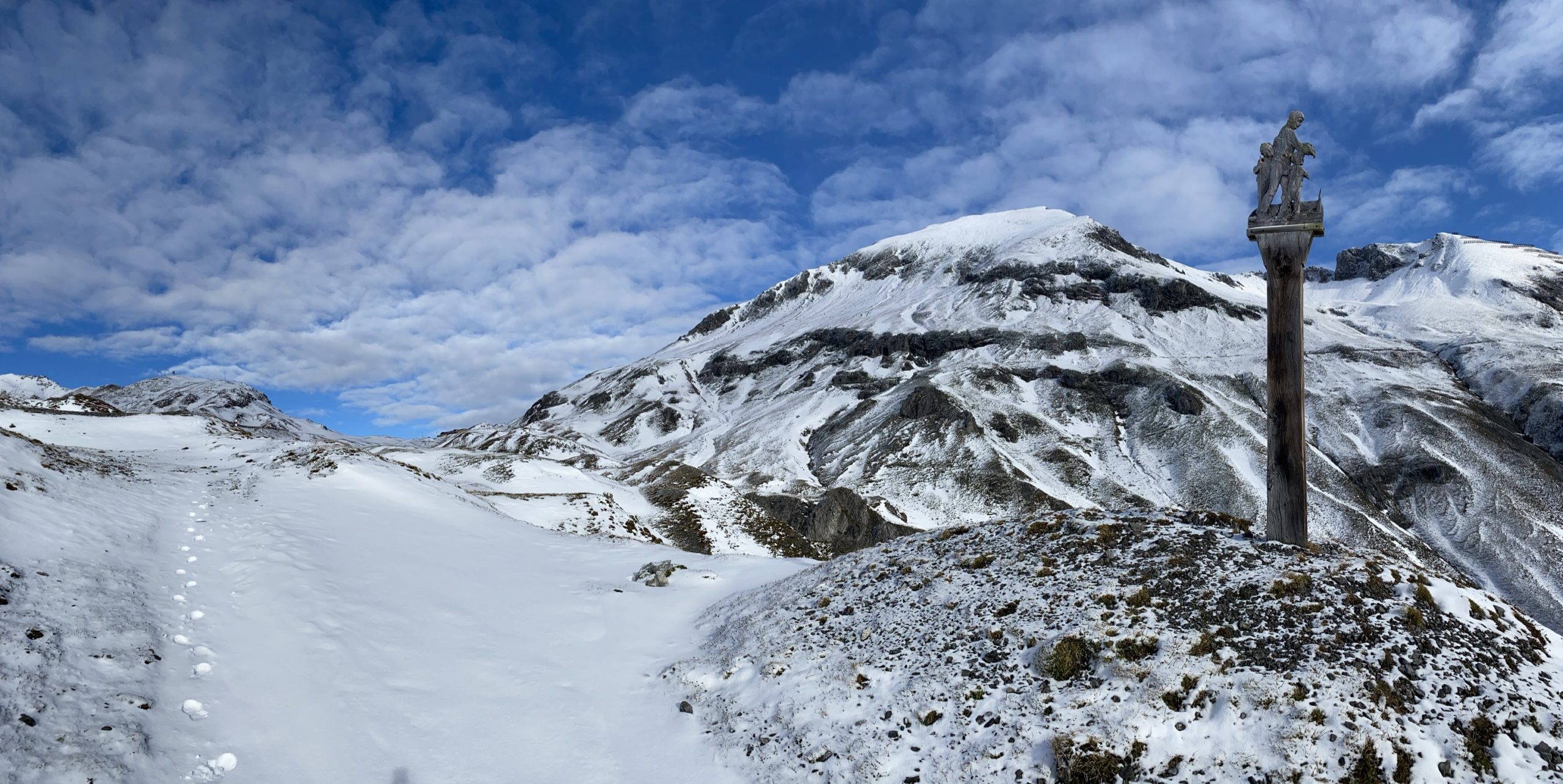 davos klosters Archives - Mountain Rebel